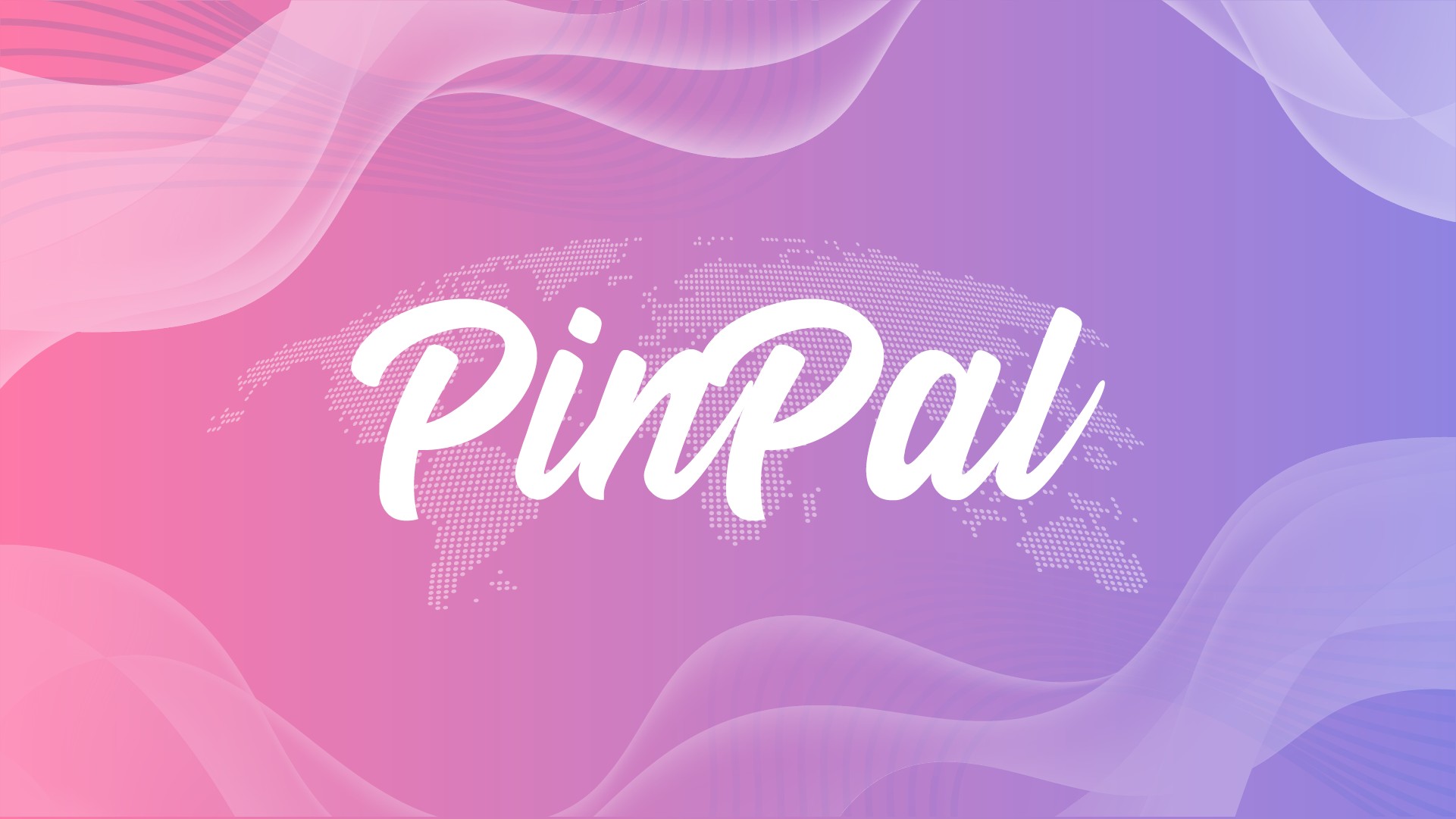 PinPal - Discover Amazing Places Through Smart Map Exploration
